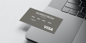 Nordstrom Credit Card Payment & Online Login [2025]