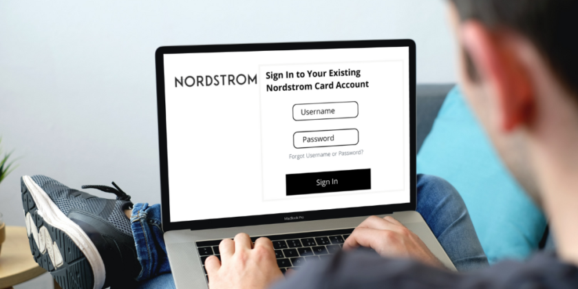 Nordstrom Credit Card Payment & Online Login [2026]