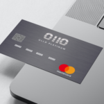Ollo Credit Card Login, Number & Bill Payment For 2025