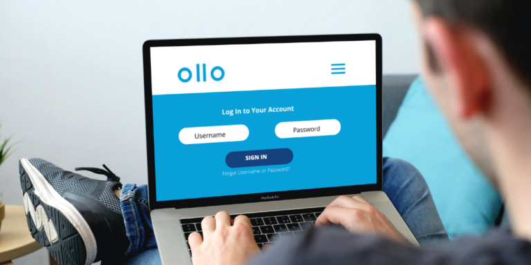 Ollo Credit Card Login, Number & Bill Payment For 2025