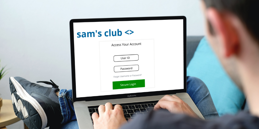 Sam s Club Credit Card Login Number Bills Payment Sam s Club Credit Card Login Number Bills Payment
