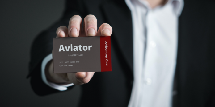 Aviator Mastercard Login, Payments, & Customer Service