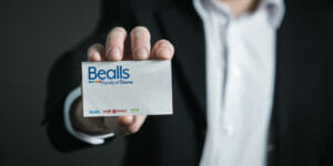 Bealls personal credit card login, Payments, & Fees [2025]