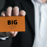 Big Lots Credit Card Sign In, Payments, & Customer Service