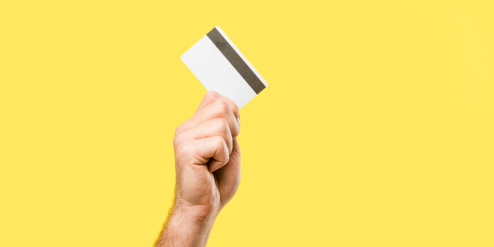 Big Lots Credit Card Sign In, Payments, & Customer Service