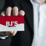 BJ’s Wholesale Credit Card Login, Payment, & Fees [2026]