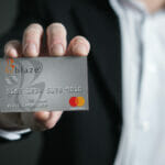 Blaze Credit Card Login, Payment Methods, & Fees [2025 ]