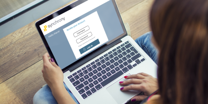 Chevron Credit Card Login, Number & Bill Payment [2025]