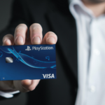 Playstation Credit Card Login, Payment Methods, & Fees