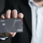 Costco Credit Card Login, Payment Methods, & Fees [2026]