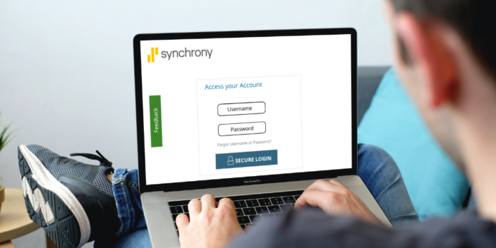 Gap Credit Card Login, Number & Bill Payment [2026]