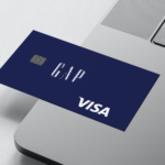 Gap Credit Card Login, Number & Bill Payment [2025]