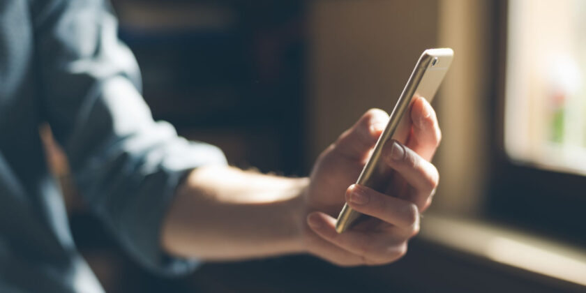 Jcpenney Credit Card Login, Payments, & Customer Service