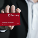 Jcpenney Credit Card Login, Payments, & Customer Service