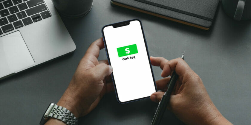 Add Cash To Cash App: Can I Load My Cash App Card At ATM?