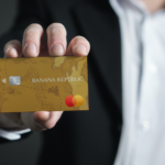 Banana Republic Credit Card Online Payment, & Fees [2025]