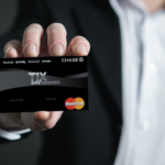 Marshalls Credit Card Login, Payment Methods, & Fees [2025]