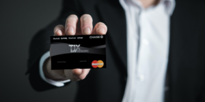 Marshalls Credit Card Login, Payment Methods, & Fees [2026]