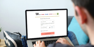 Marshalls Credit Card Login, Payment Methods, & Fees [2026]