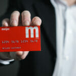 Meijer Credit Card Login, Payment Methods, & Fees [2025 ]