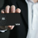 BP Credit Card Login, Payment Methods, & Fees [2025]