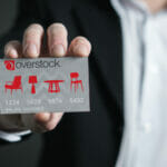 overstock credit card login, Payment Methods, & Fees [2025]