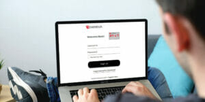 overstock credit card login, Payment Methods, & Fees [2025]