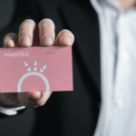 Pandora Credit Card Login, Number & Bills Payment [2025]