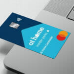 At Home Credit Card Login, Payment Methods, & Fees [2025]