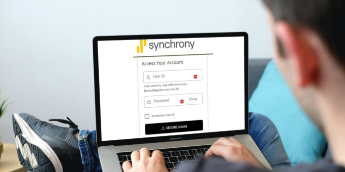 Sleep Number Credit Card Payment Methods, & Login [2026]