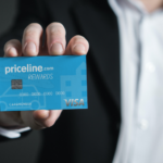 Priceline Credit Card Login, Number & Bill Payment for 2026