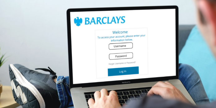 Priceline Credit Card Login, Number & Bill Payment for 2026