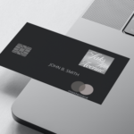 Saks Credit Card Login, Number & Bill Payment for 2026