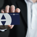 Sleep Number Credit Card Payment Methods, & Login [2026]