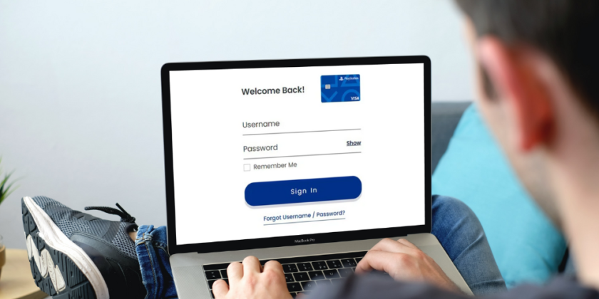 Playstation Credit Card Login, Payment Methods, & Fees