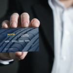 NTB Credit Card Login,Customer Service & Bill Payment [2025]