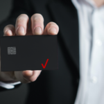 Verizon Credit Card Login, Number & Bill Payment [2026]