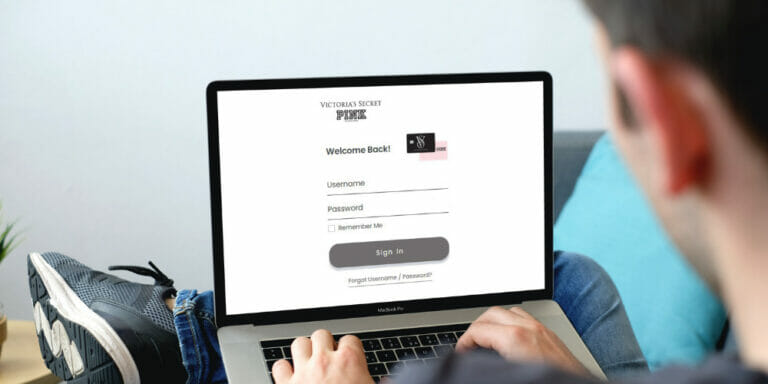 Victorias Secret Credit Card Login, Payment, & Fees [2026]