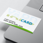 Yard Card Login, Number & Bills Payment for 2025 [Credit]