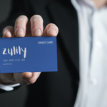 Zulily Credit Card Login, Payments, & Customer Service