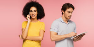 Zulily Credit Card Login, Payments, & Customer Service