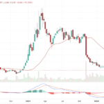 Will Synthetic Biology Firm Amyris Post Net Income In 2024?