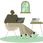 Retiring At 35 (Without Giving Up Everything)