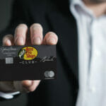 Bass Pro Credit Card Login, Payment Methods, & Fees [2026]