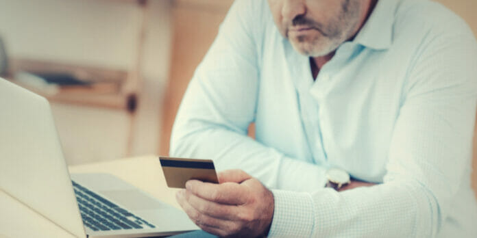 How To Send Amazon Gift Card Via Email? [Complete Process]