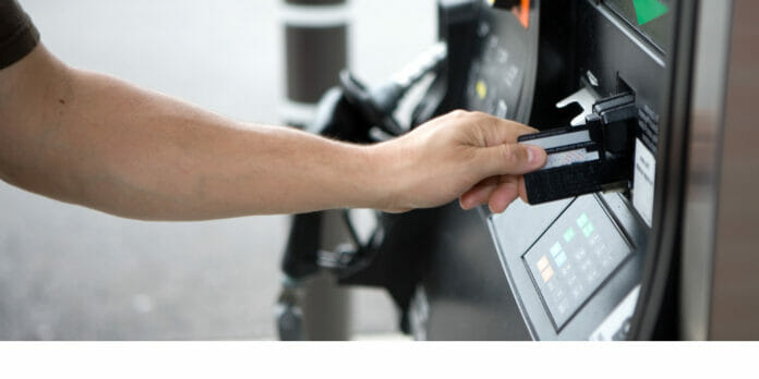 Can I Use A Walmart Gift Card For Gas? [Places To Use]