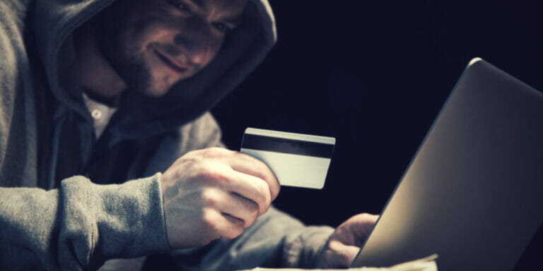 Do Police Investigate Debit Card Theft? [Types of Fraud]