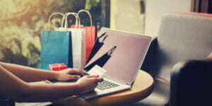 How to Transfer Money From A Gift Card To A Bank Account?