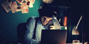 Do Police Investigate Debit Card Theft? [Types of Fraud]