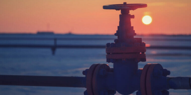 Nicor Gas Login, Payment Methods, & Fees [2026]